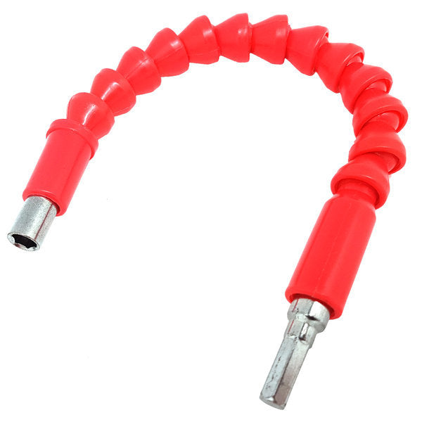 EXTENSION FLEXIBLE PARA TALADRO – Comprando-encasa